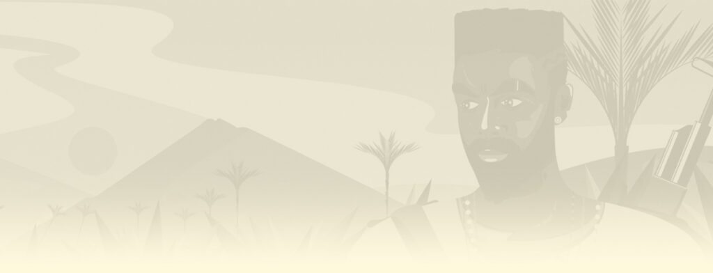 Projects | Special Touch Studios