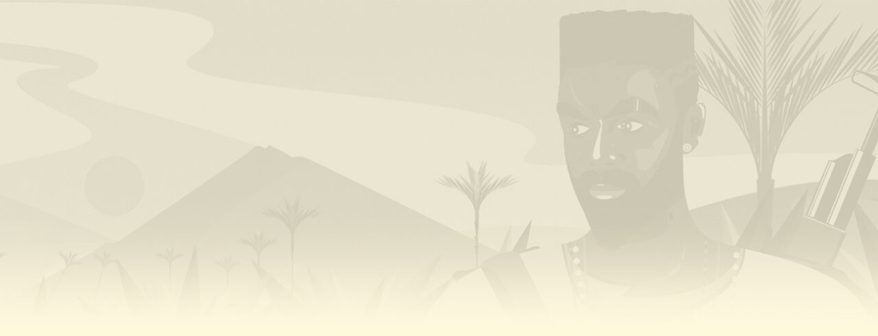 Productions | Special Touch Studios