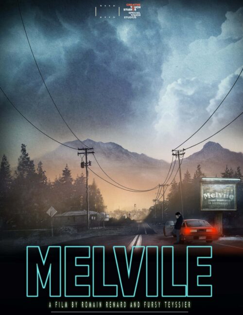 Projects | Special Touch Studios