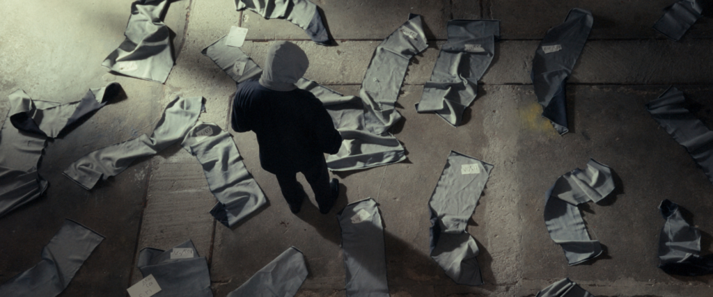 Accueil | Special Touch Studios